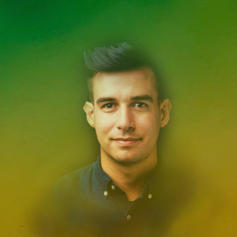 SPECTRA STUDIO | About